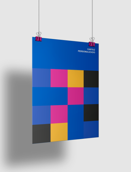 Ampliz | Gráfica Online – Você pede, a gente imprime.